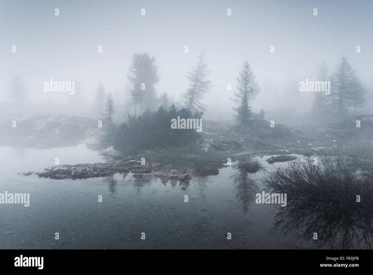 Weird mountain hi-res stock photography and images - Alamy