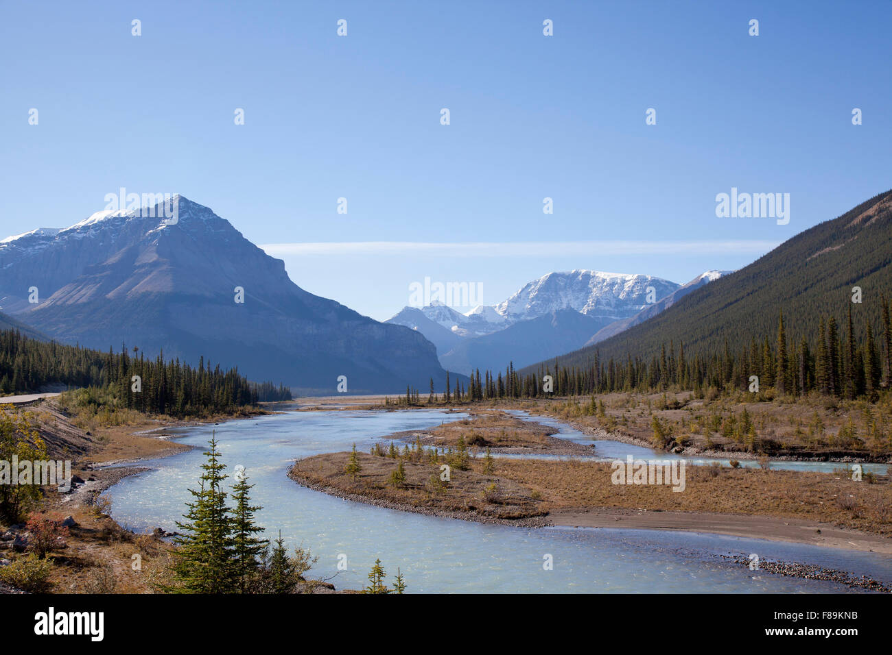 Rocky ridge alberta hi-res stock photography and images - Alamy