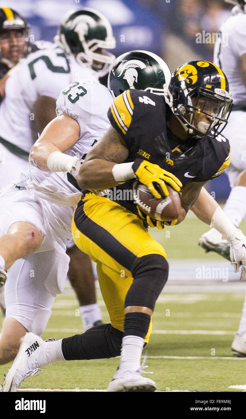 Reschke hi-res stock photography and images - Alamy