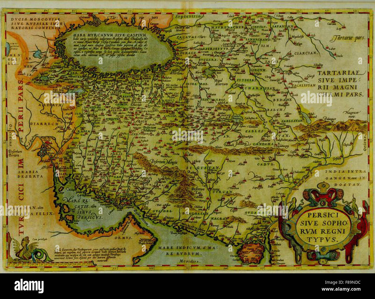 Informative Map High Resolution Stock Photography and Images - Alamy