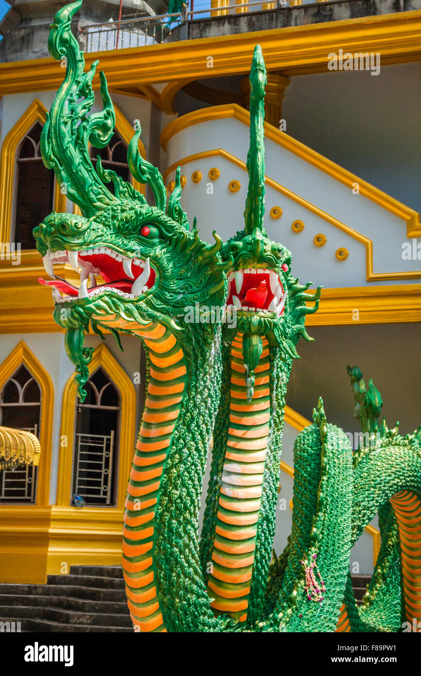 Naka cave hi-res stock photography and images - Alamy