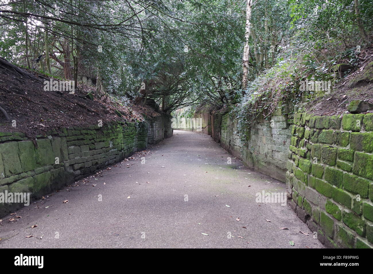 Warwick Castle Entrance High Resolution Stock Photography and Images ...