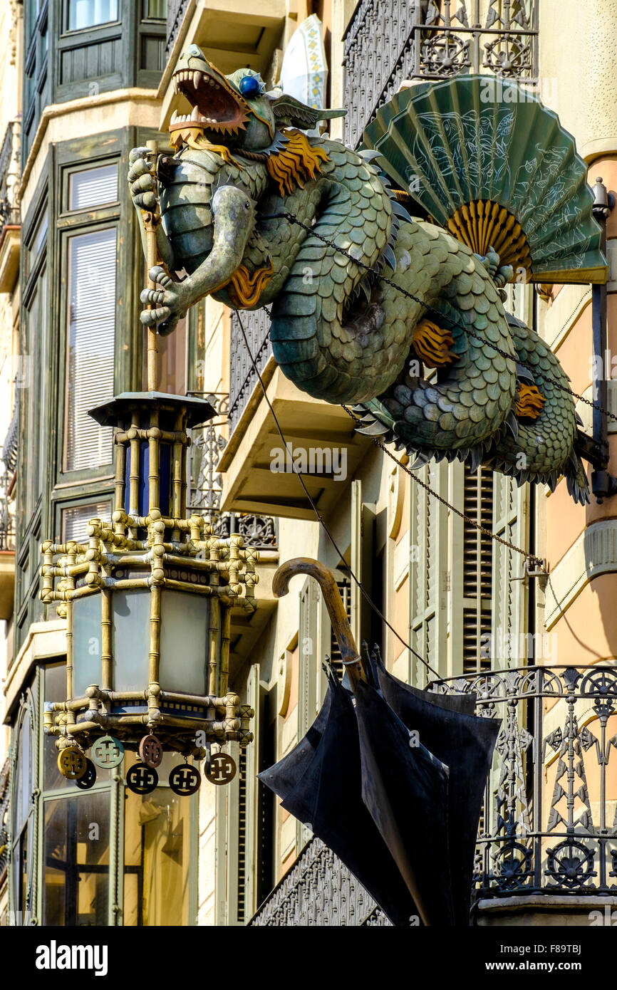 Casa bruno cuadros hi-res stock photography and images - Alamy