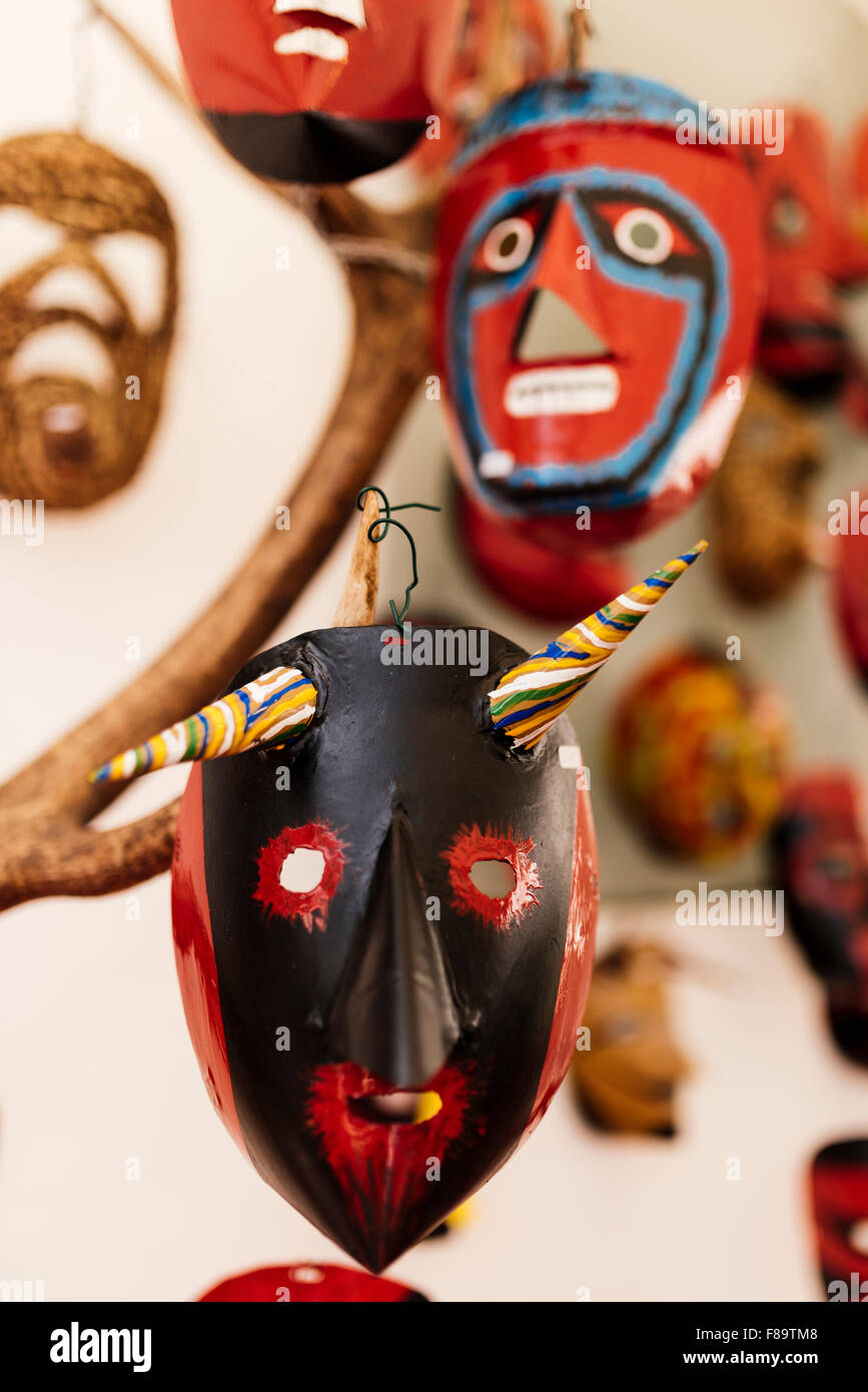 Portugal traditional clothing hi-res stock photography and images - Alamy