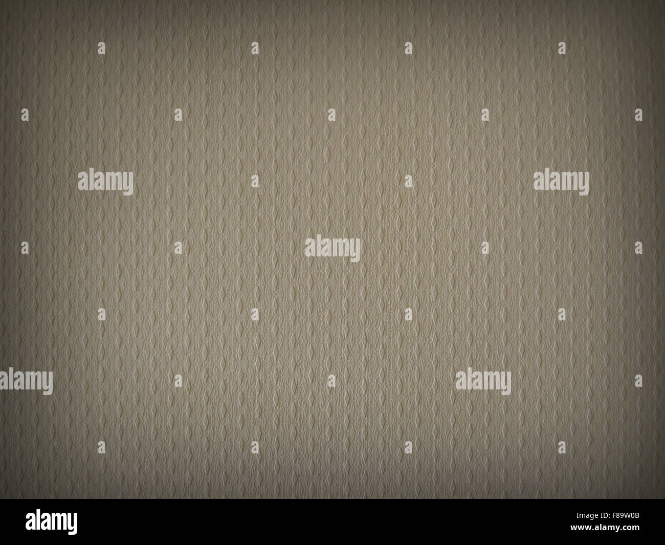 Grey texture hi-res stock photography and images - Alamy
