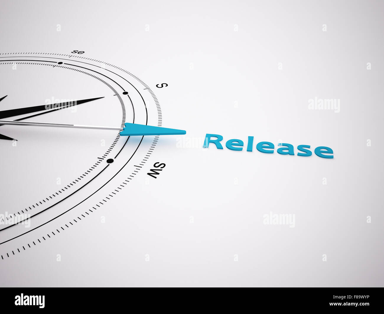 Master compass hi-res stock photography and images - Alamy