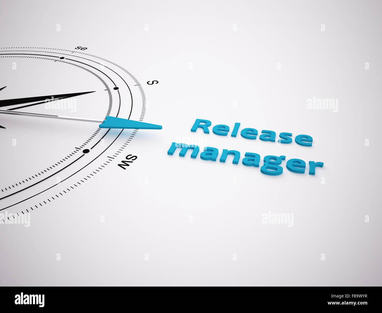Master compass hi-res stock photography and images - Alamy