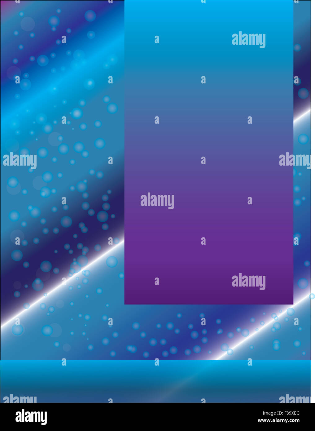 Spread event hi-res stock photography and images - Alamy