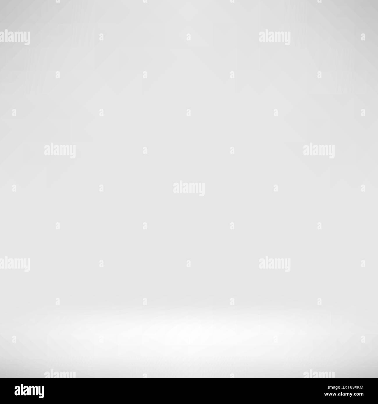 Empy grey interior Stock Vector Image & Art - Alamy