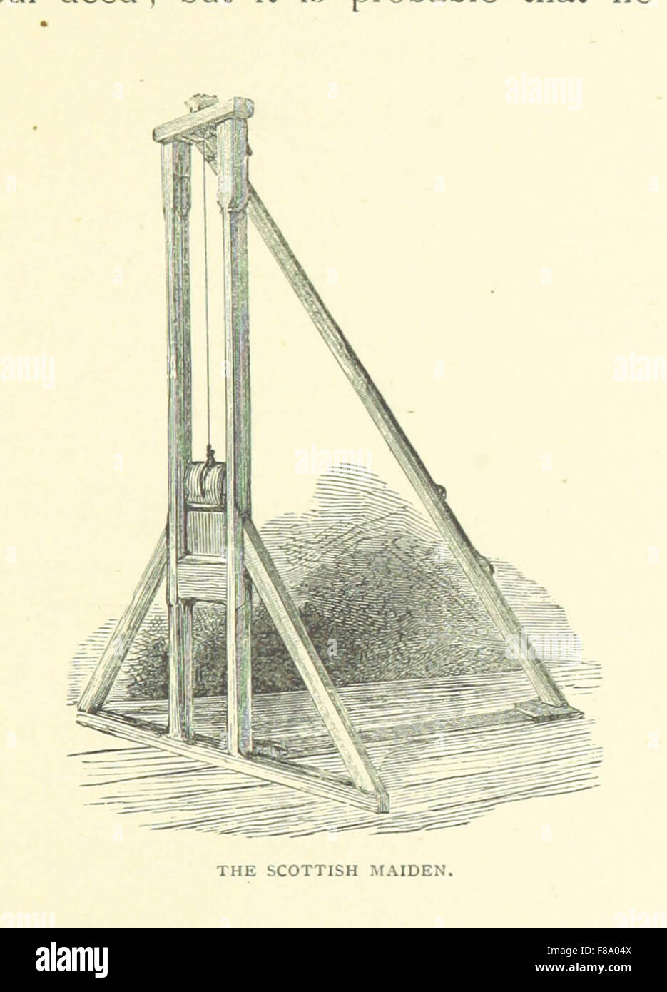 Vintage social history hi-res stock photography and images - Alamy