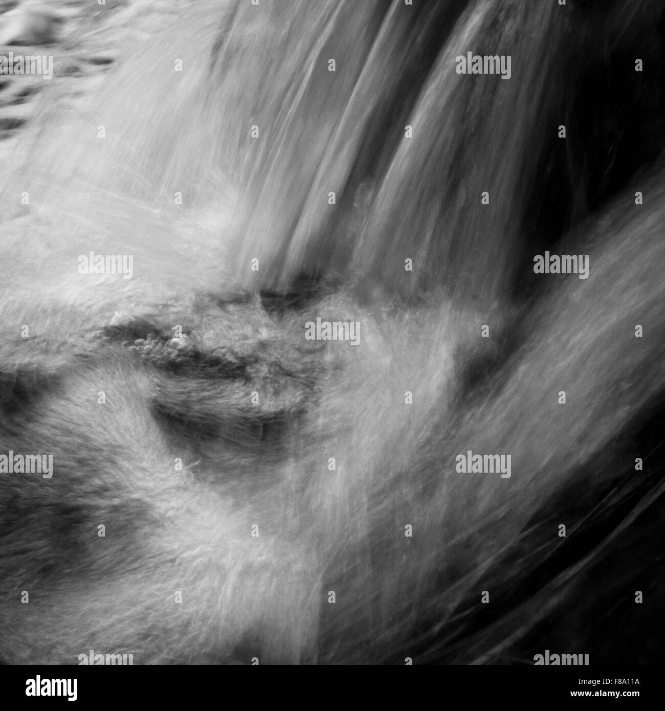Liquid motion graphic Black and White Stock Photos & Images - Alamy