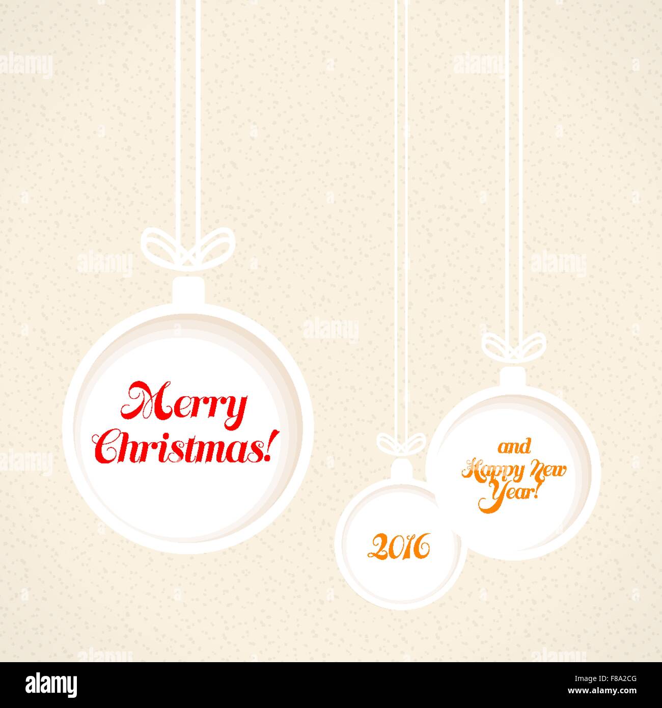 Sepia on paper Stock Vector Images - Alamy