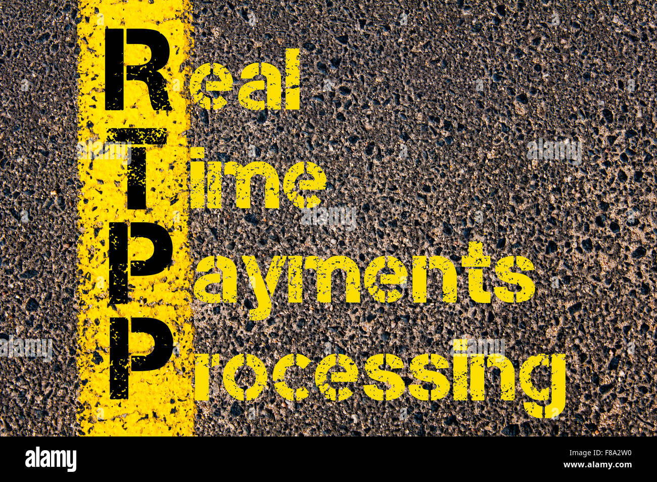 Rtpp hi-res stock photography and images - Alamy