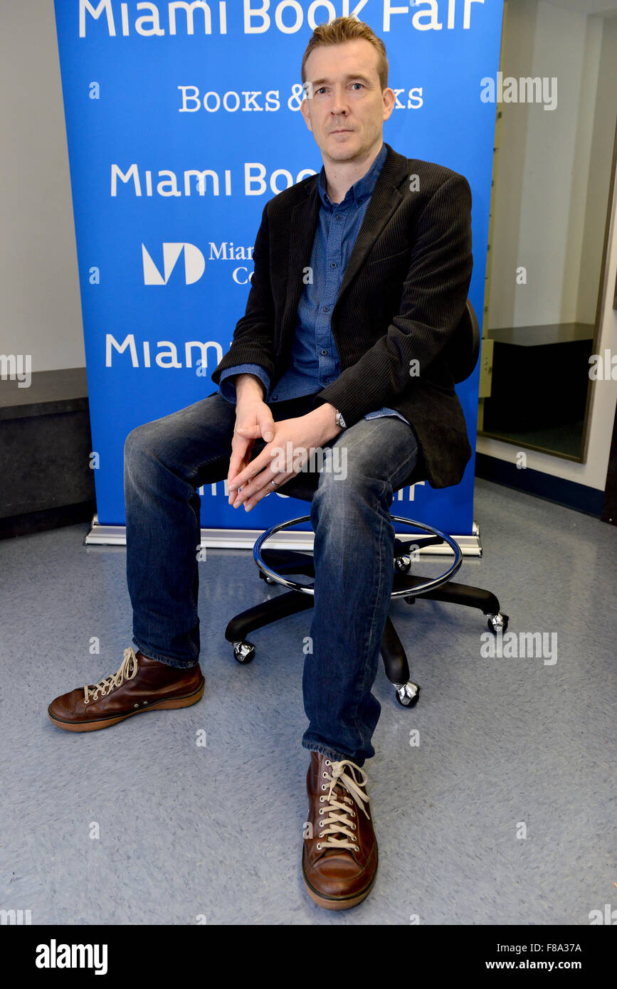 Wolfson auditorium hi-res stock photography and images - Alamy