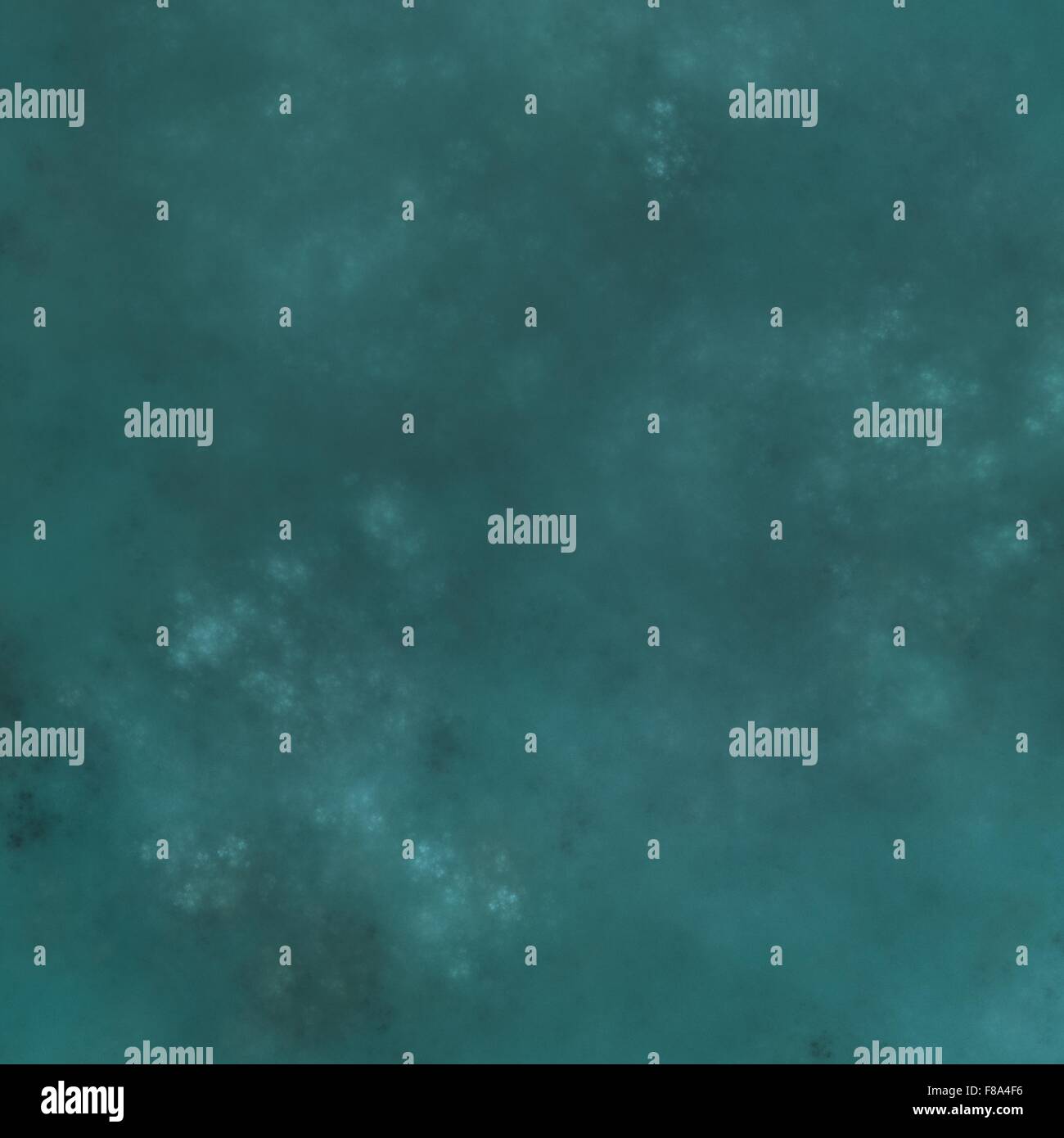 Background of random fractal lines and curves Stock Photo - Alamy