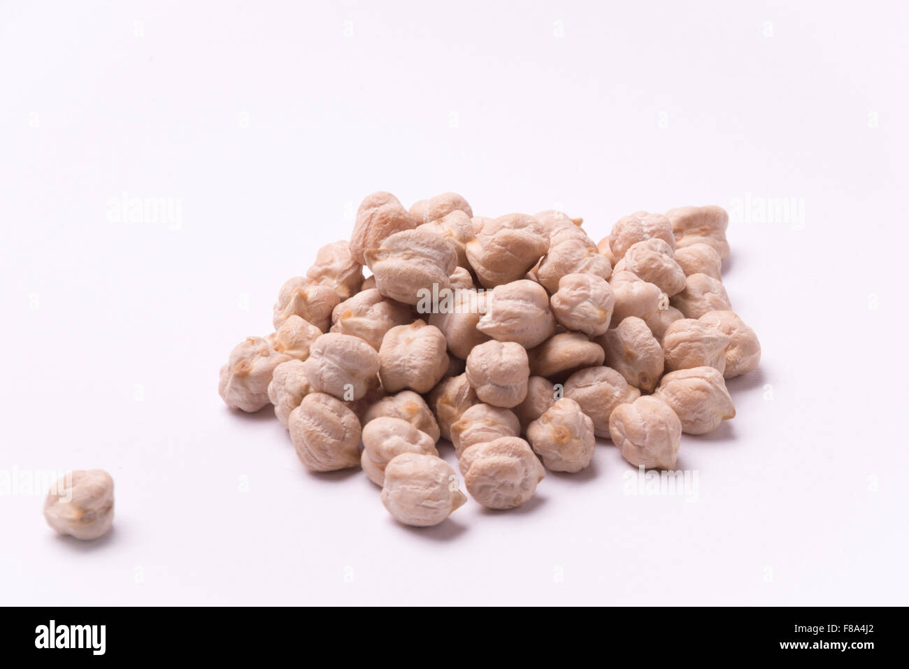 Ceci secchi hi-res stock photography and images - Alamy