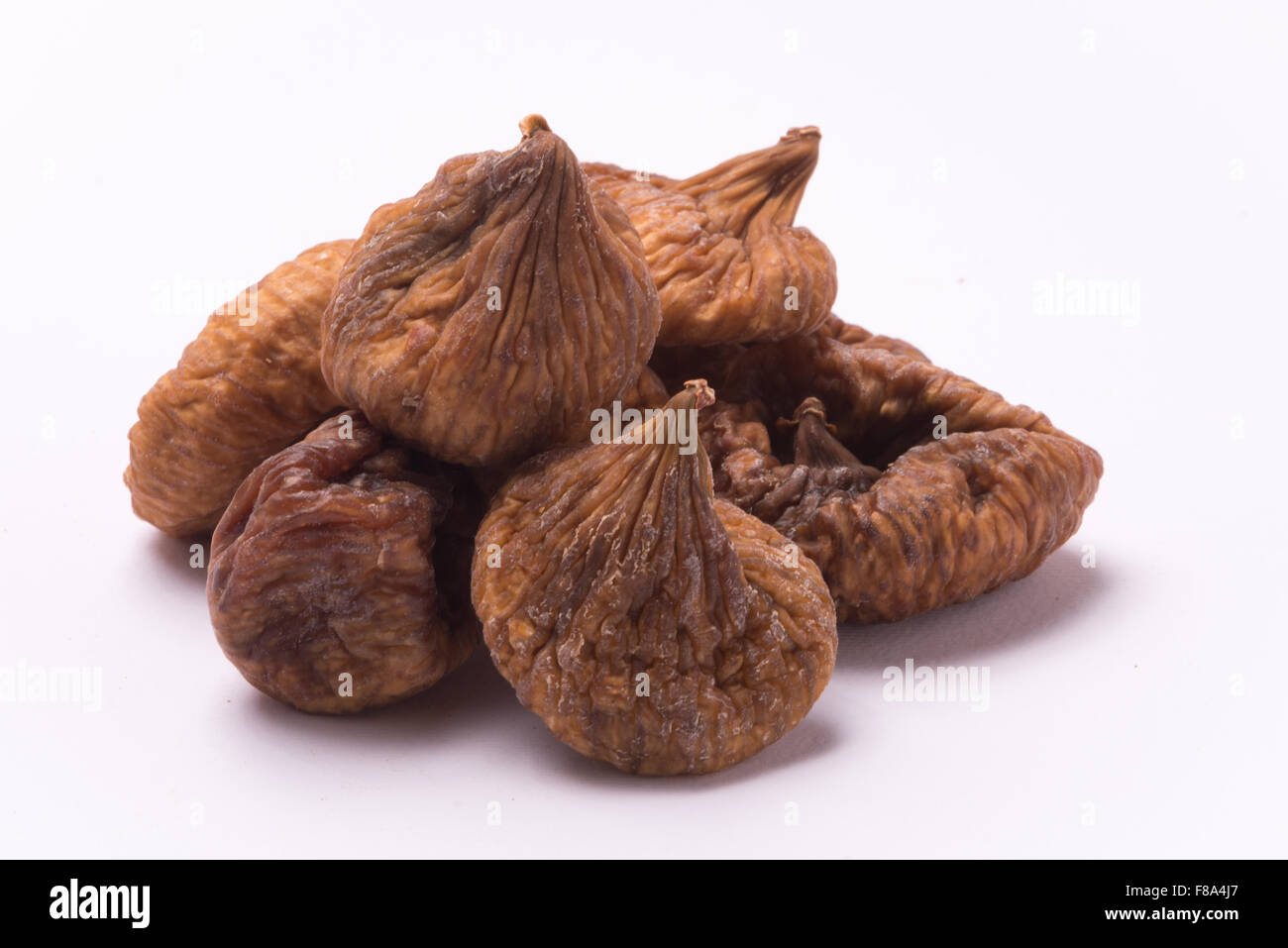 Fichi hi-res stock photography and images - Alamy