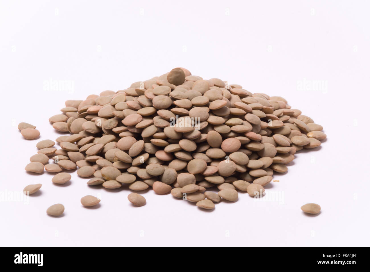 Lenticchie hi-res stock photography and images - Alamy