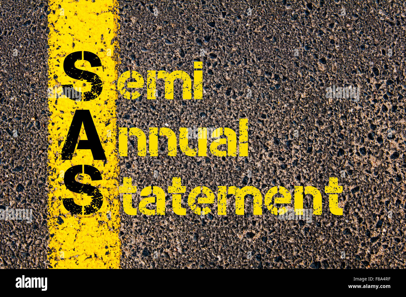 Sas symbol hi-res stock photography and images - Alamy