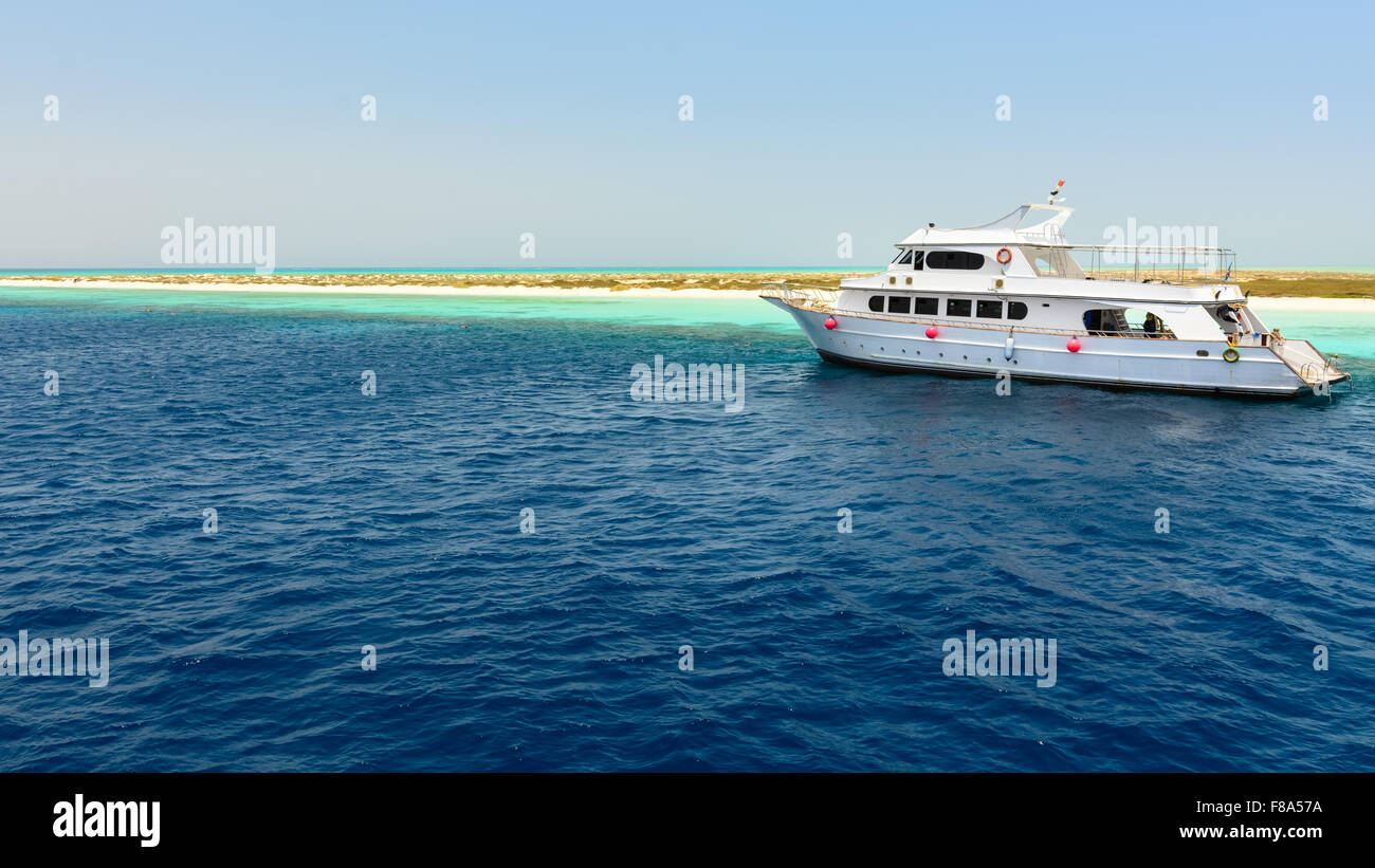 Port said beach egypt hi-res stock photography and images - Alamy