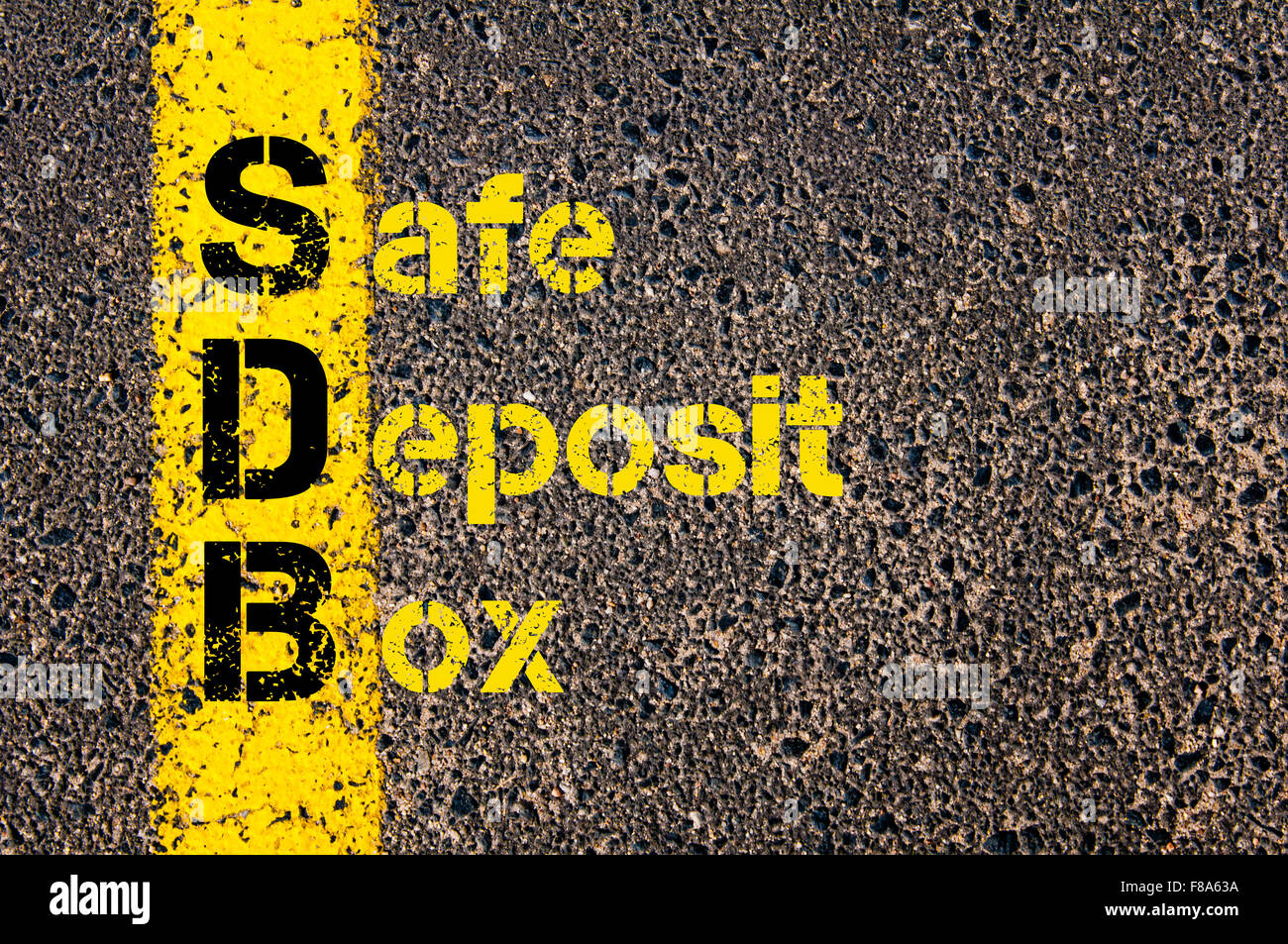 Sdb symbol hi-res stock photography and images - Alamy