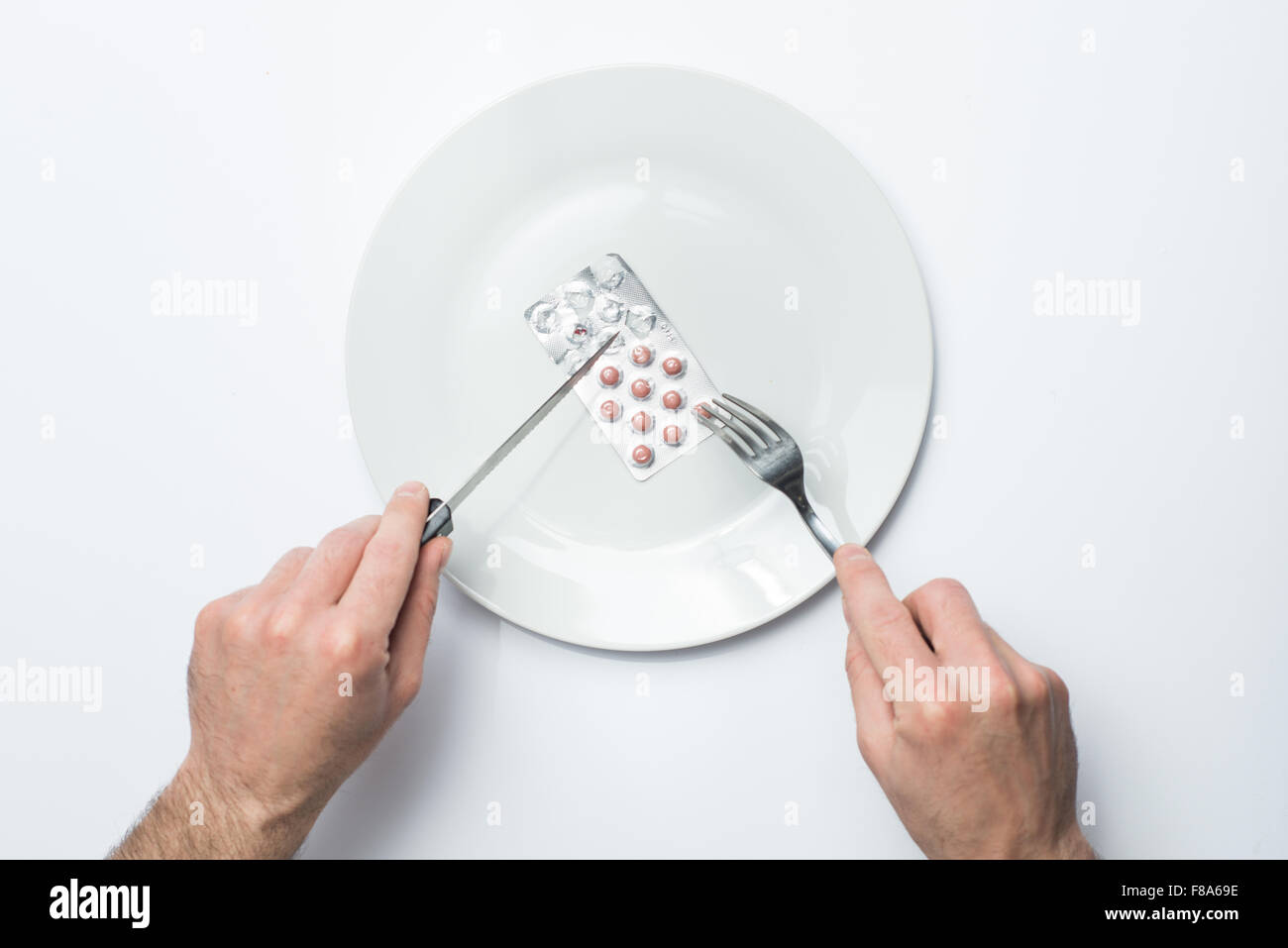 Future drugs hi-res stock photography and images - Alamy
