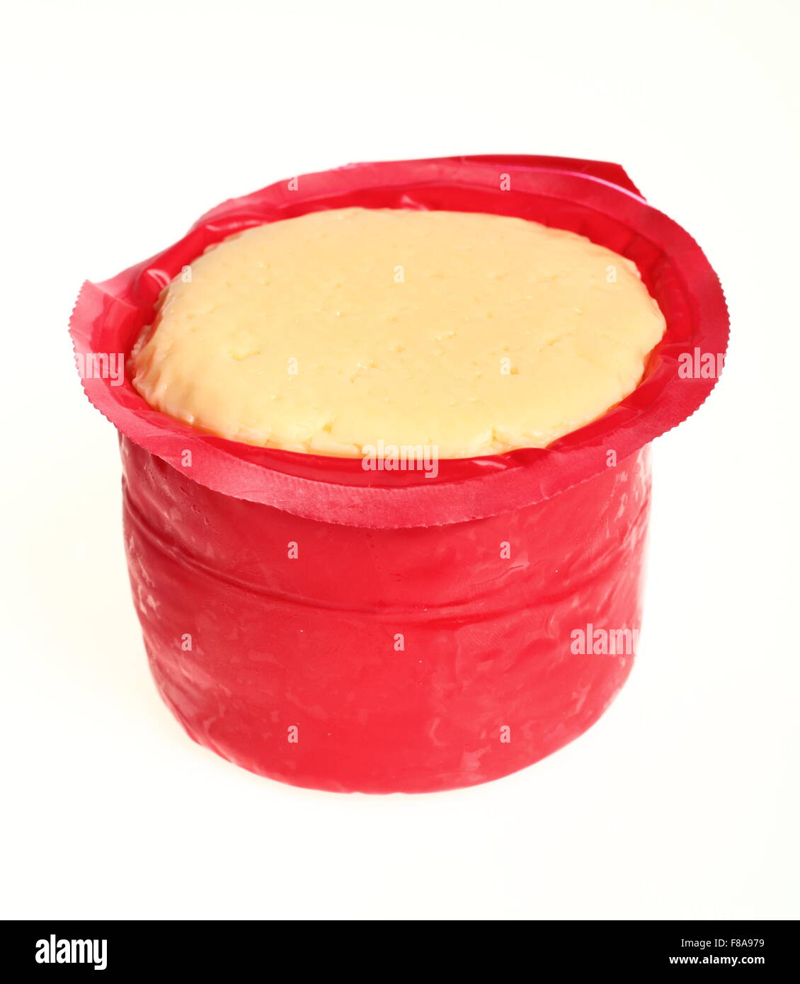 European cheese package hi-res stock photography and images - Alamy