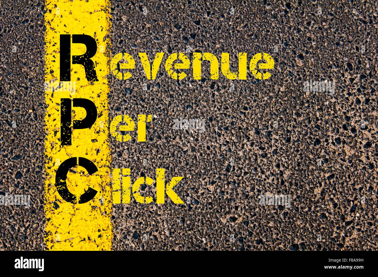 Rpc symbol hi-res stock photography and images - Alamy