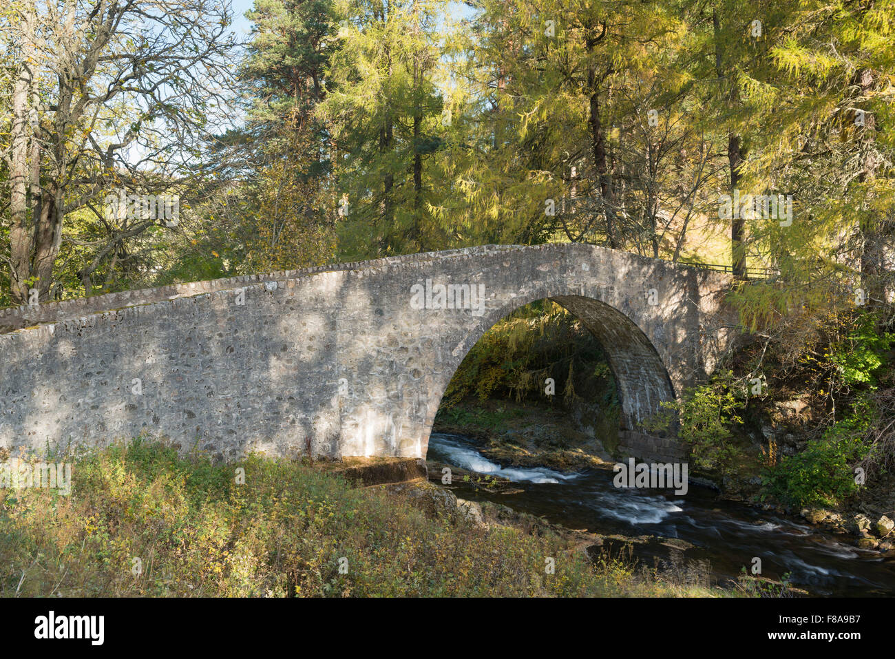Strathdon aberdeenshire hi-res stock photography and images - Alamy