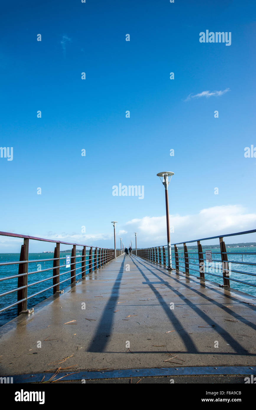 Cap ferret architecture hi-res stock photography and images - Alamy
