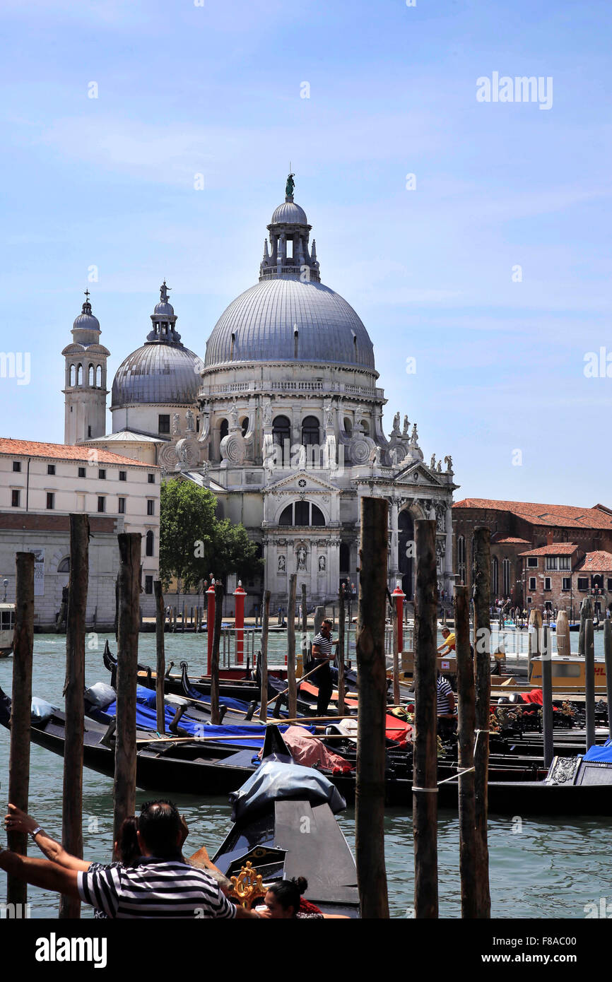 Architecture Art Arts Baroque Baroque architecture Boat Boats Building ...