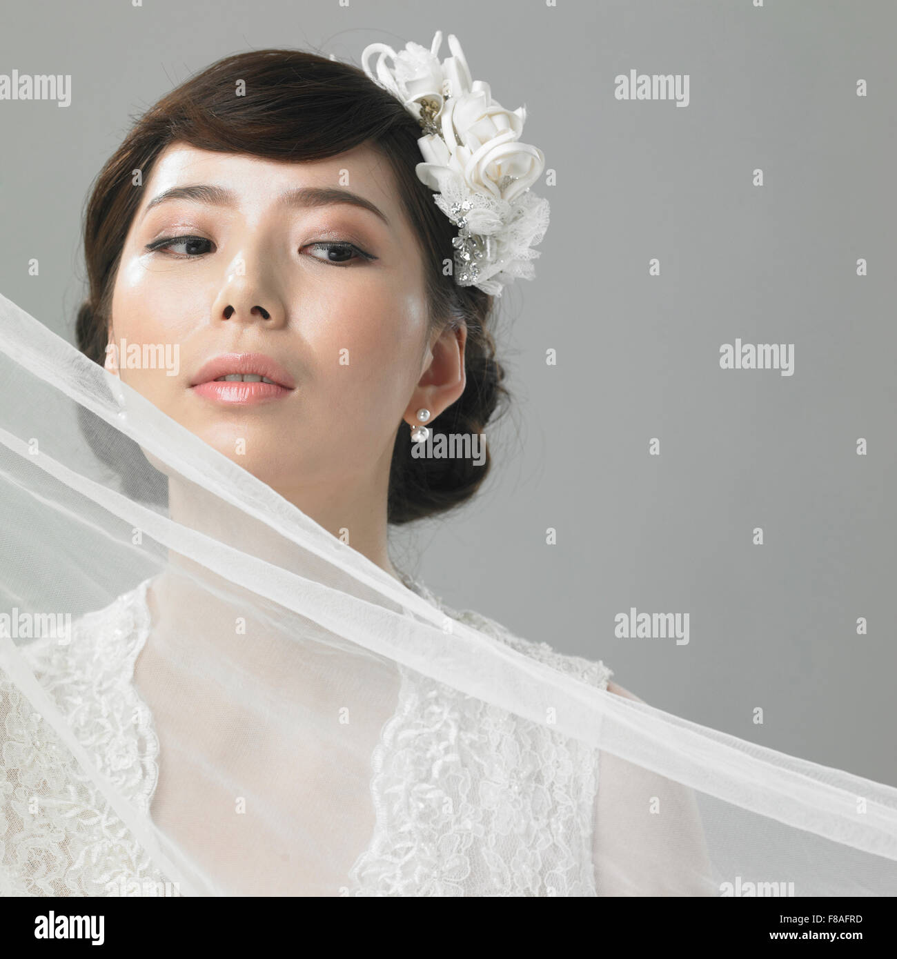 Chin up chin up hi-res stock photography and images - Alamy