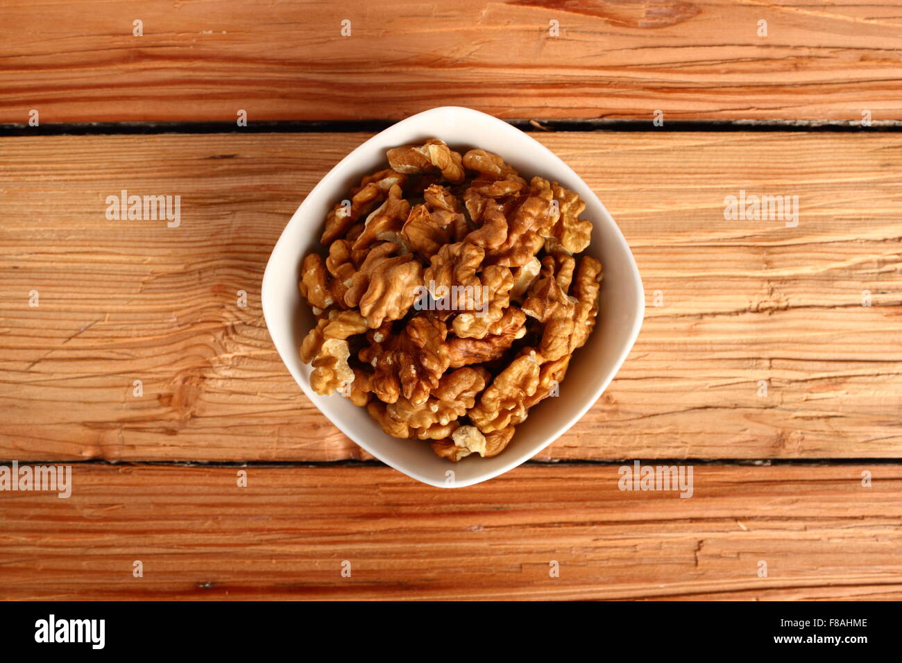 Rough shelled hi-res stock photography and images - Alamy