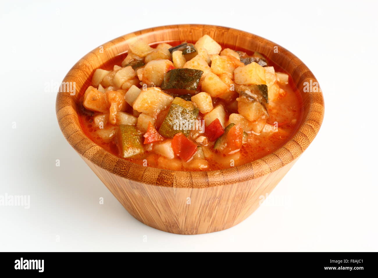 Lesco hi-res stock photography and images - Alamy