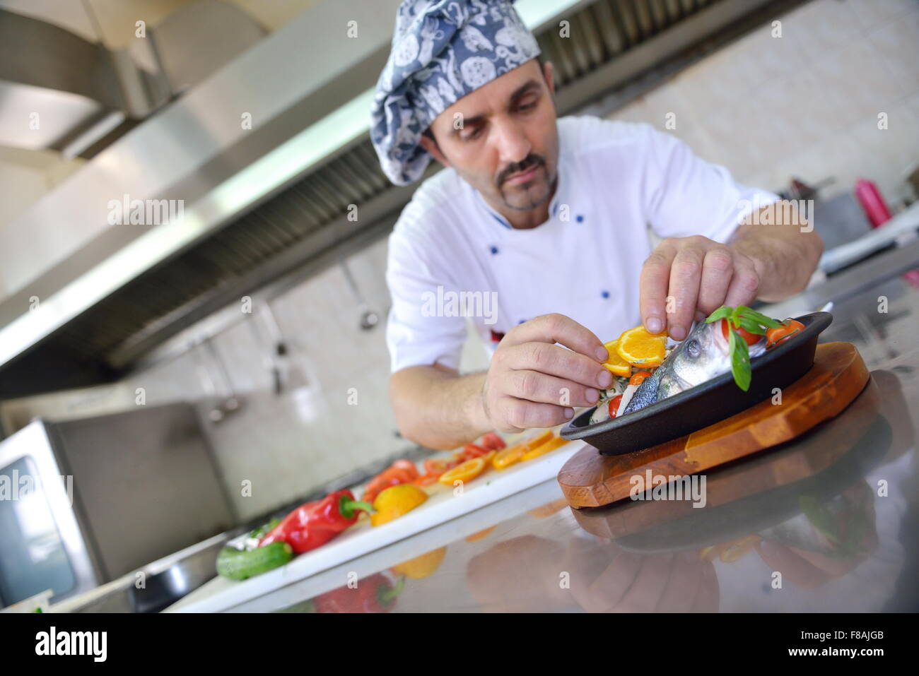 Adult dressed in school uniform hi-res stock photography and images - Alamy