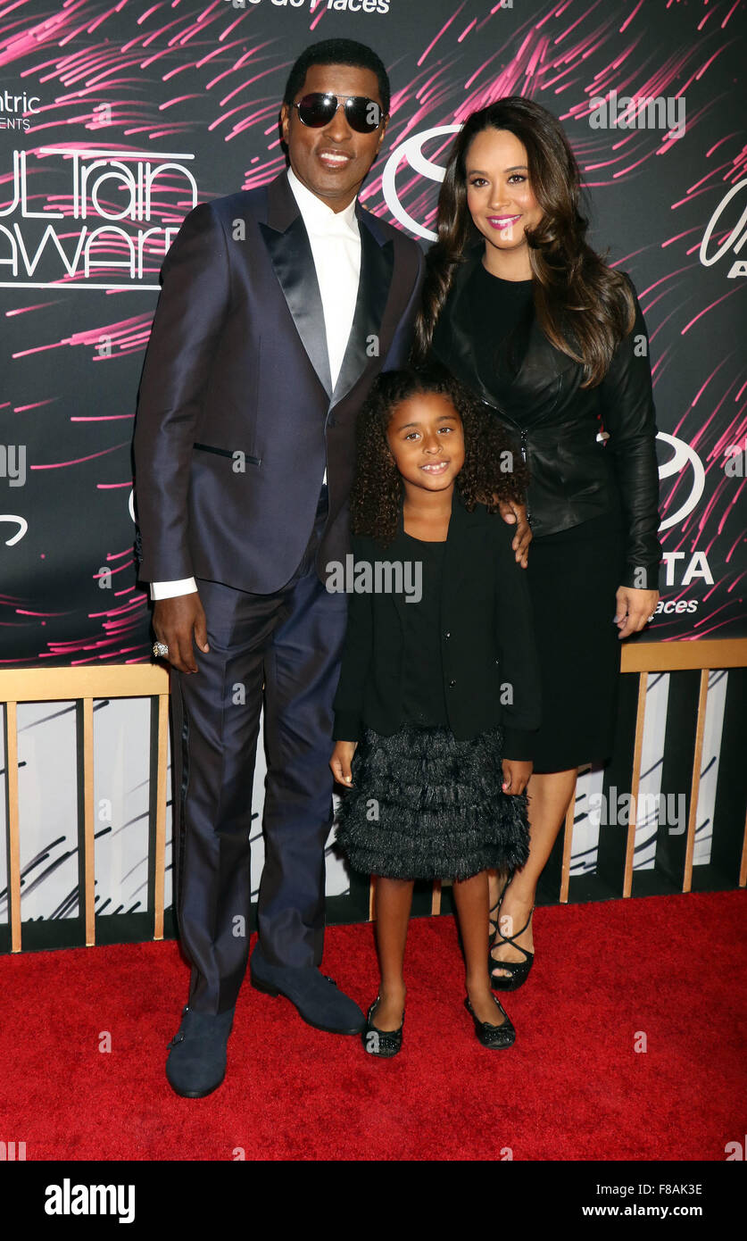 Peyton edmonds and nicole edmonds hi-res stock photography and images ...