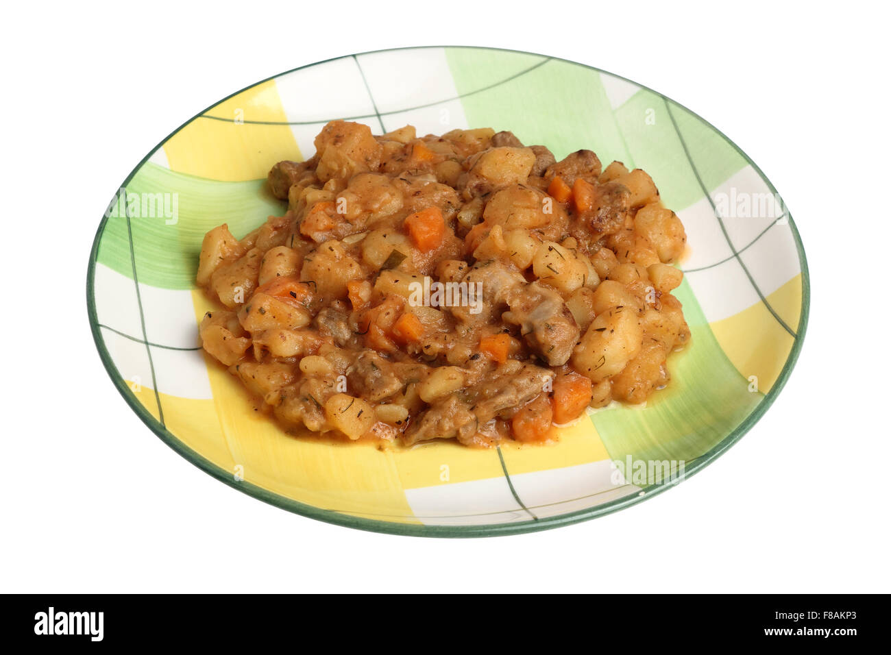 Chicken Gizzard Stew High Resolution Stock Photography and Images - Alamy