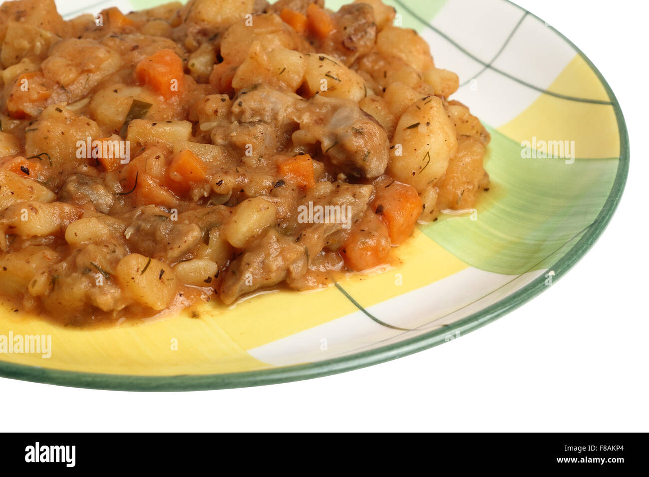 Chicken Gizzard Stew High Resolution Stock Photography and Images - Alamy