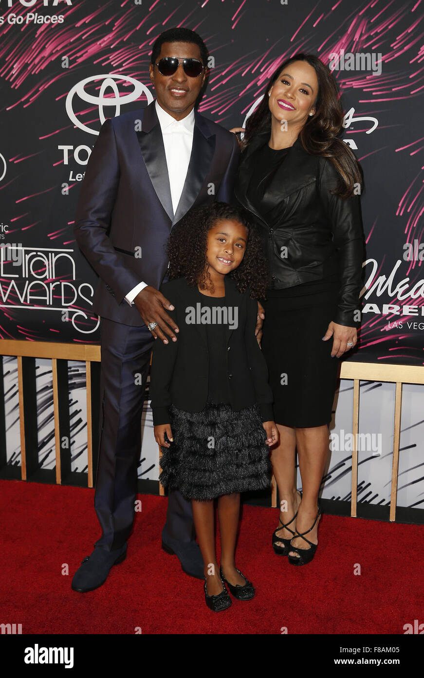 Peyton nicole edmonds hi-res stock photography and images - Alamy