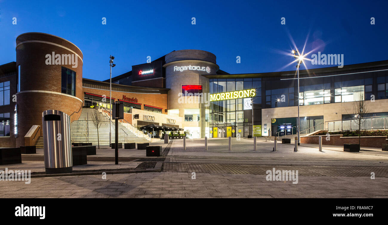 Swindons hi-res stock photography and images - Alamy