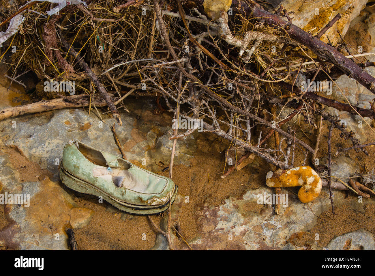 Beautiful pollution hi-res stock photography and images - Alamy