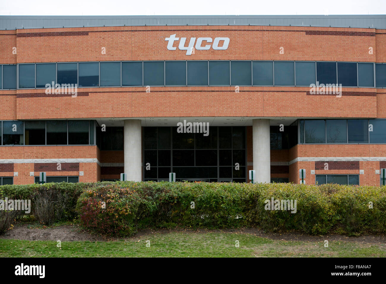 Tyco International Icon Tyco International Png Images | PNGEgg