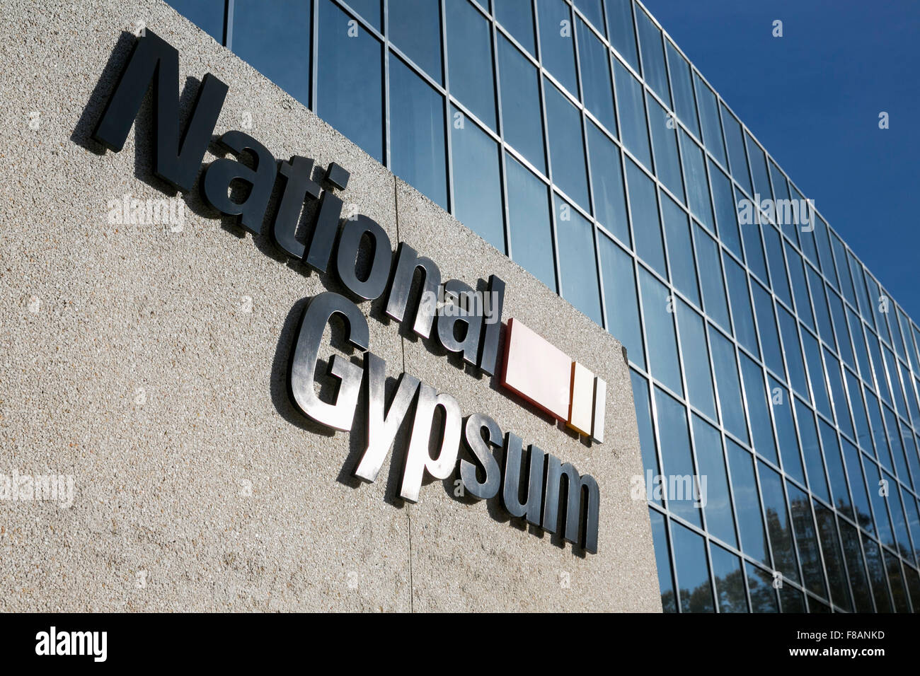 Gypsum hi-res stock photography and images - Alamy