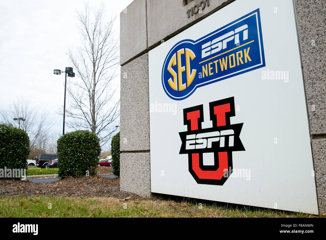 Sec logo hi-res stock photography and images - Alamy