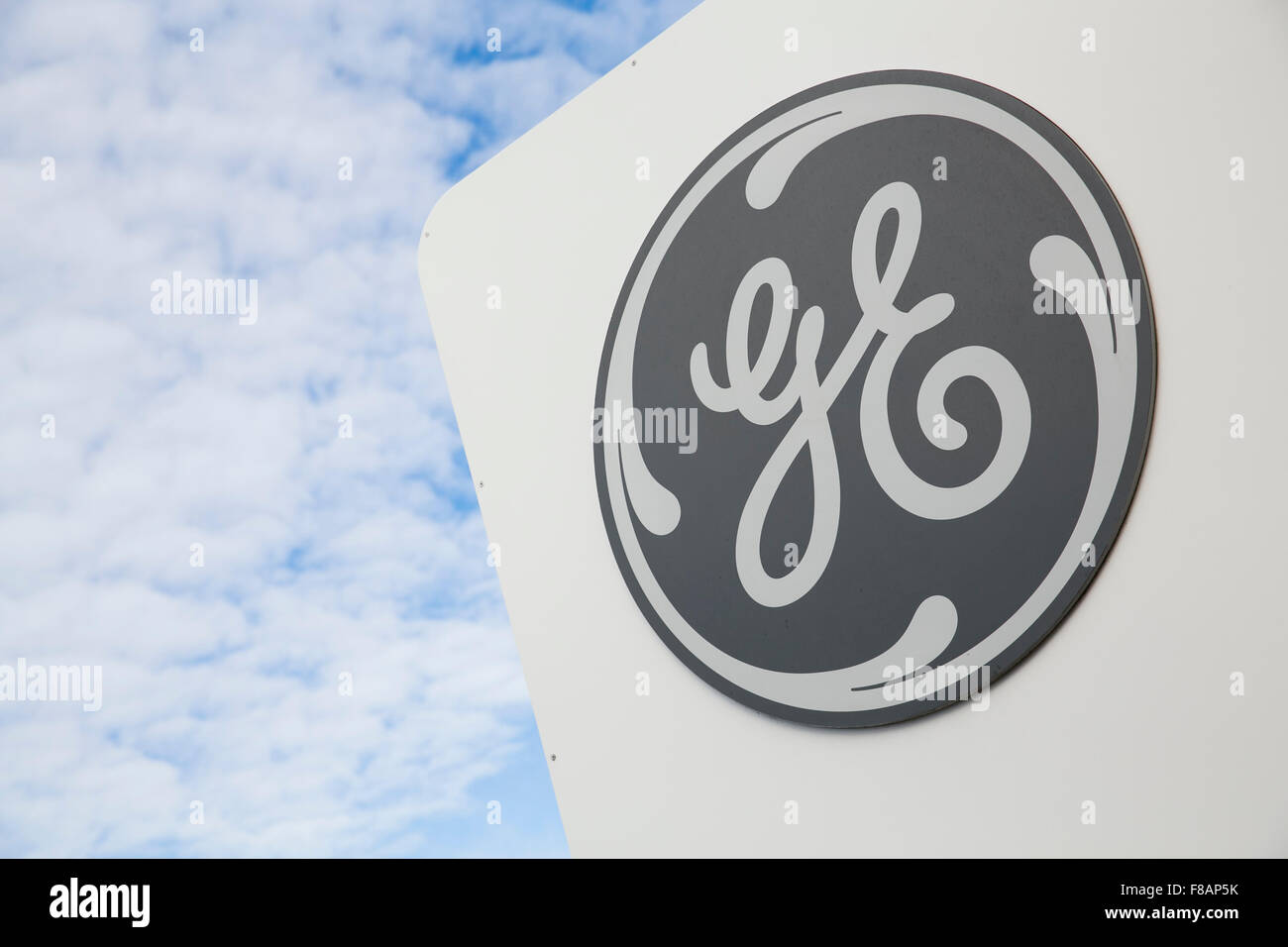 Ge aviation hi-res stock photography and images - Alamy
