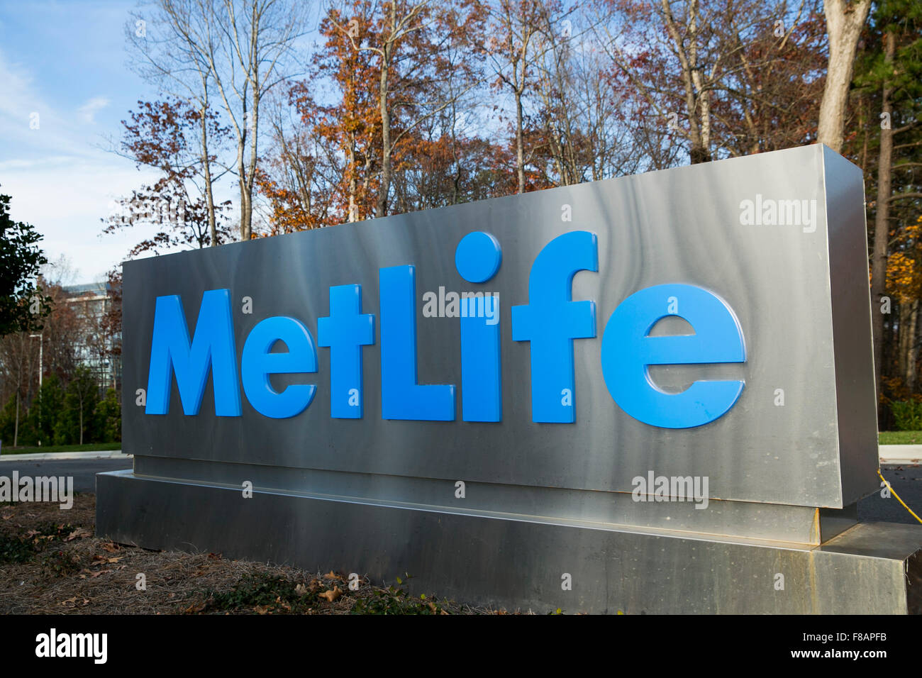 Carolina life building hi-res stock photography and images - Alamy