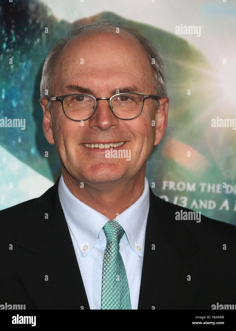 John Philbrick's Instagram, Twitter & Facebook on IDCrawl