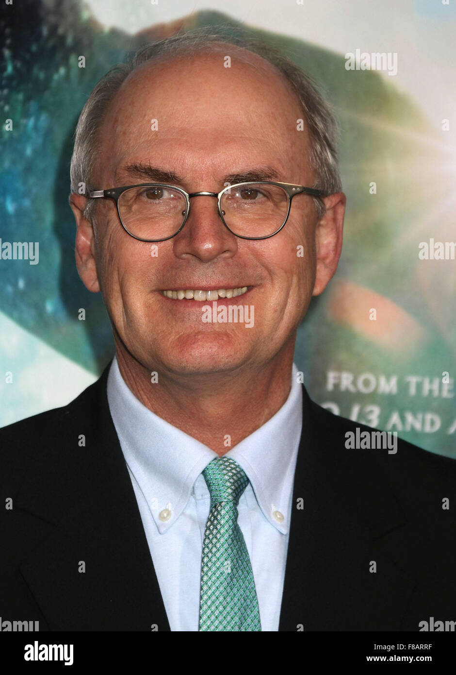 Nathaniel philbrick hi-res stock photography and images - Alamy