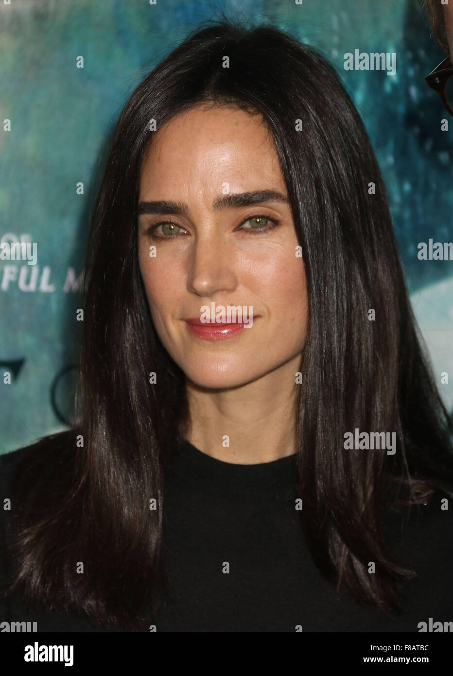 Jennifer Connelly Photos