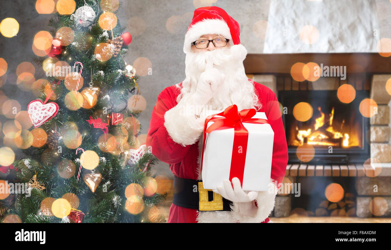 Gesture gift hi-res stock photography and images - Alamy